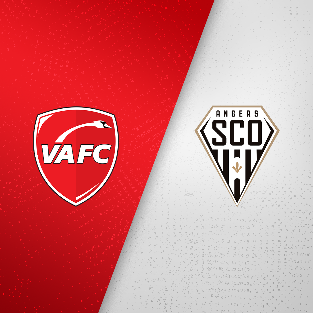 Official-VIP by SPORTFIVE | Billets VIP & Expériences Hospitalités en ligne